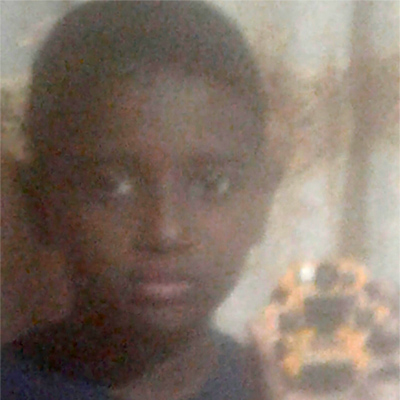 Students - Sri Lanka Robotics Education