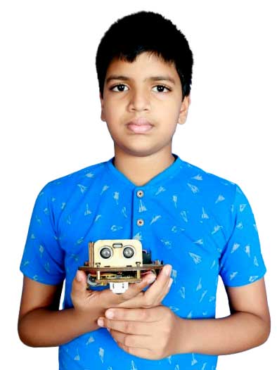 Ometh_Bandara-removebg-preview - Sri Lanka Robotics Education